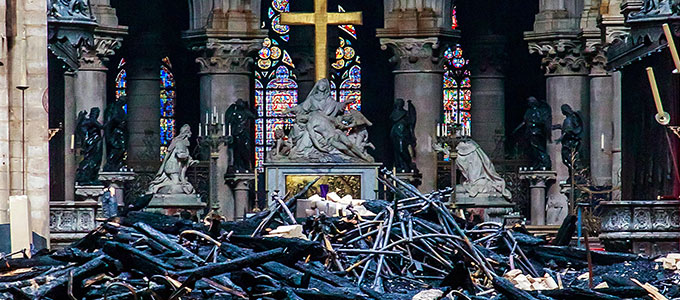 Yang, Odell and Kostner - Portentous Signs